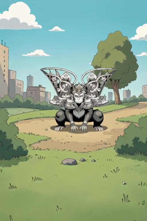 9cfaf7c6 by Geezer-gun on DeviantArt