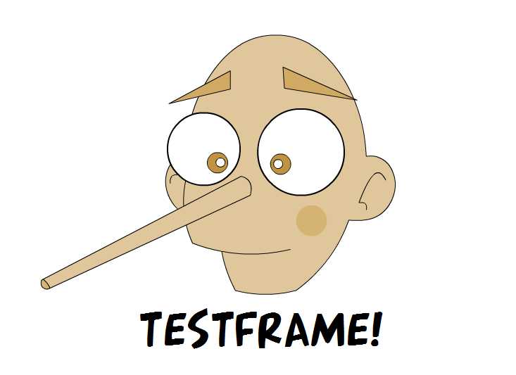 testframe 1 by MRDeZign on DeviantArt