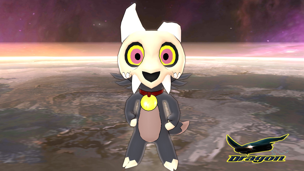 (MMD) king the owl house + DL by Tysondragon on DeviantArt