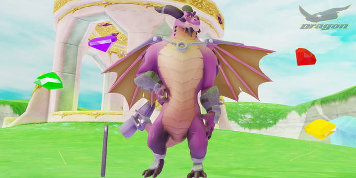 Explore the Best Ragnar_dragon Art | DeviantArt