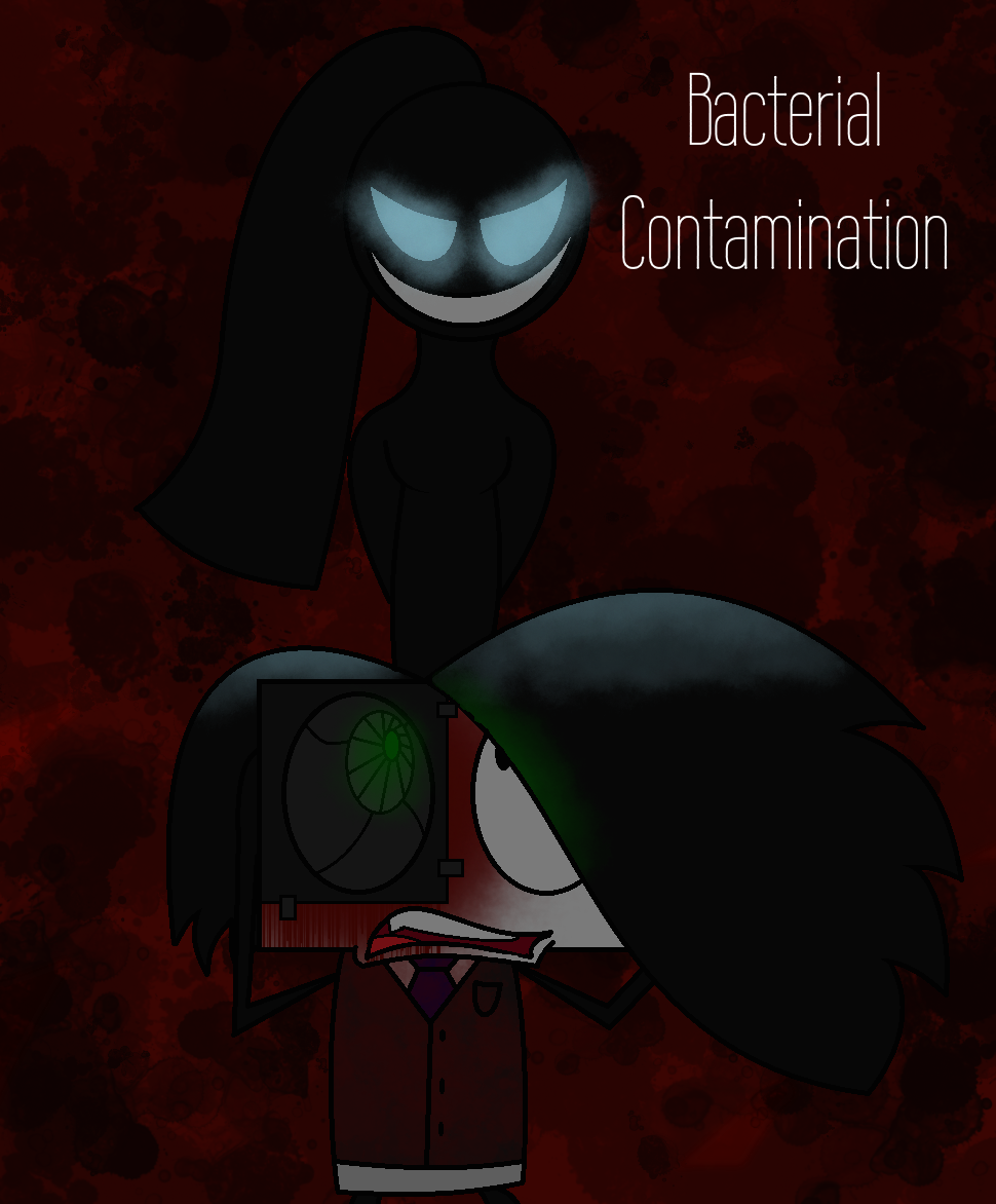 AntiNcp-And-Ncp-Fans DeviantArt Gallery