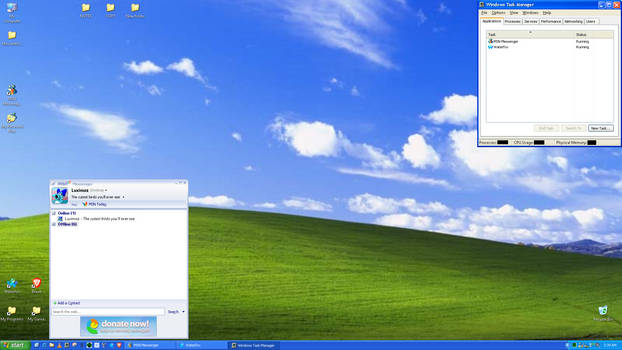 Explore the Best Iconpack Art | DeviantArt