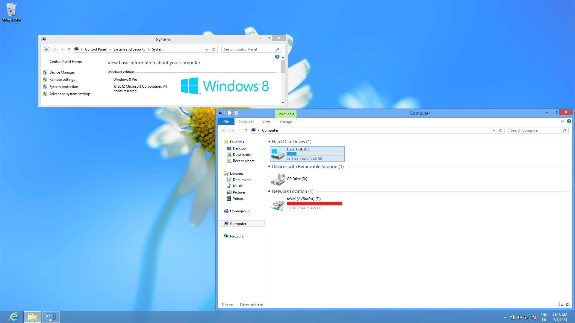 Windows 8 7TSP pack by Luximoz on DeviantArt