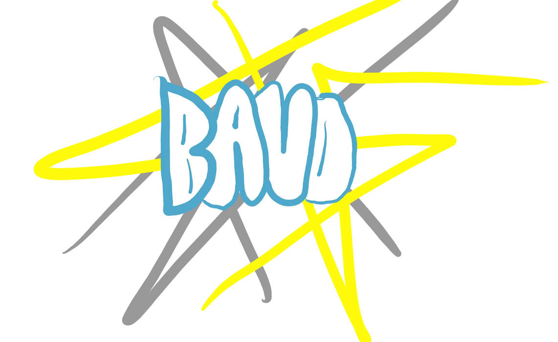 Band Graffiti by CandySketches on DeviantArt