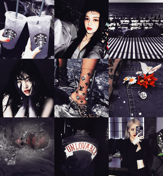 dream big by yelyahearrt on DeviantArt