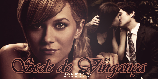 Sede de Vinganca by NathanyLima on DeviantArt