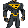 Legend Final Design. by icemaxx1 on DeviantArt