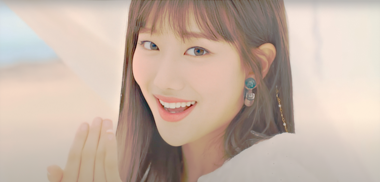 Pastel psd by SaNayeon15 on DeviantArt