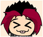 Ben Saw a Bird by Nonsensical-Verbage on DeviantArt