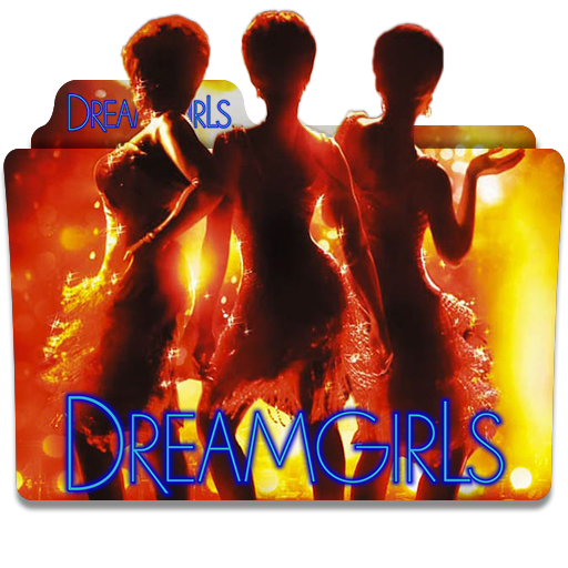 Dreamgirls 2006 By Soroushrad On Deviantart