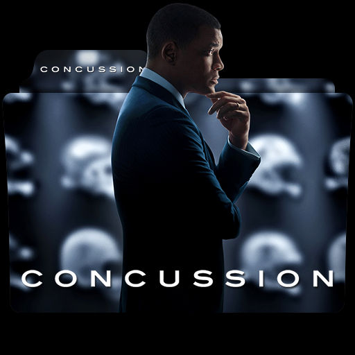 Concussion (2015) by soroushrad on DeviantArt