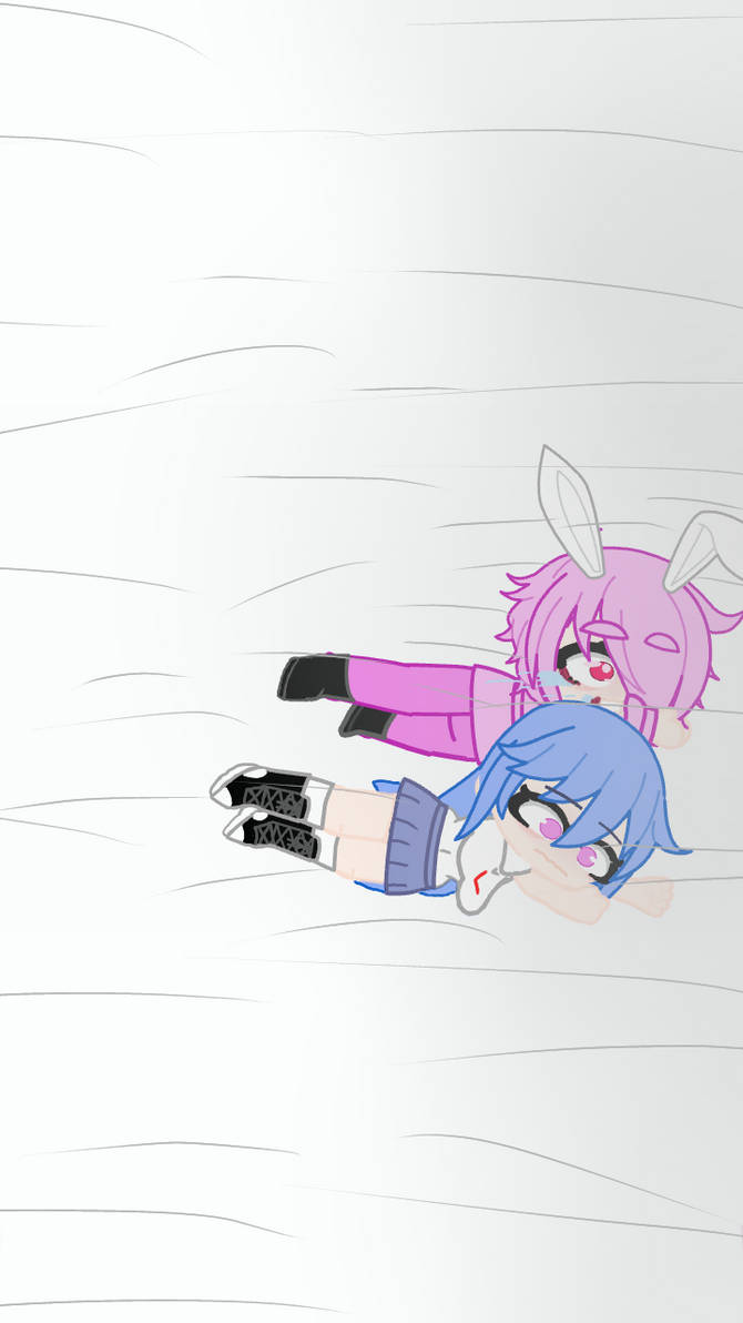 Windy day for fandoms! by ThePikachuGaming12 on DeviantArt