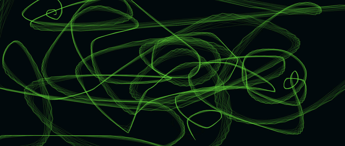 Neo Something by DraginKYle44 on DeviantArt