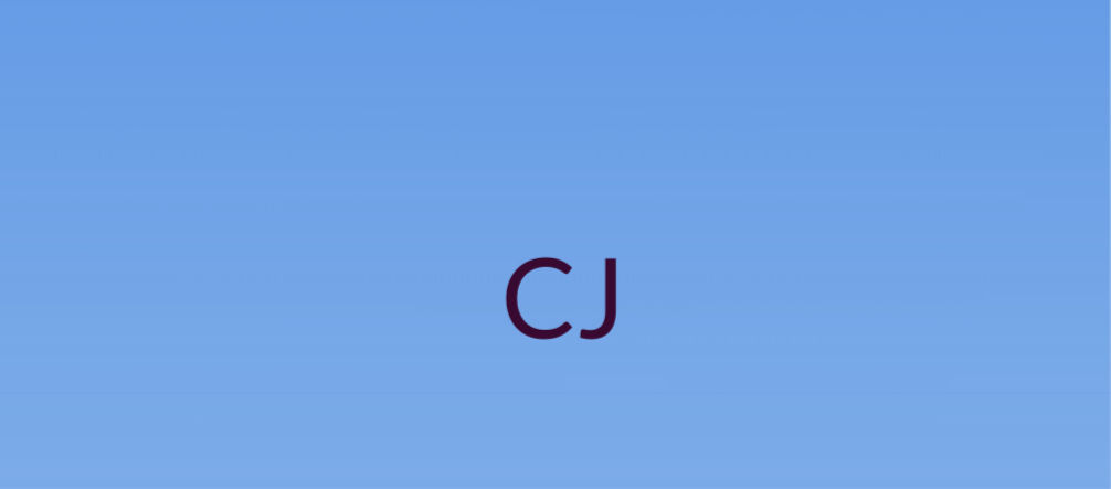 CJ by DraginKYle44 on DeviantArt
