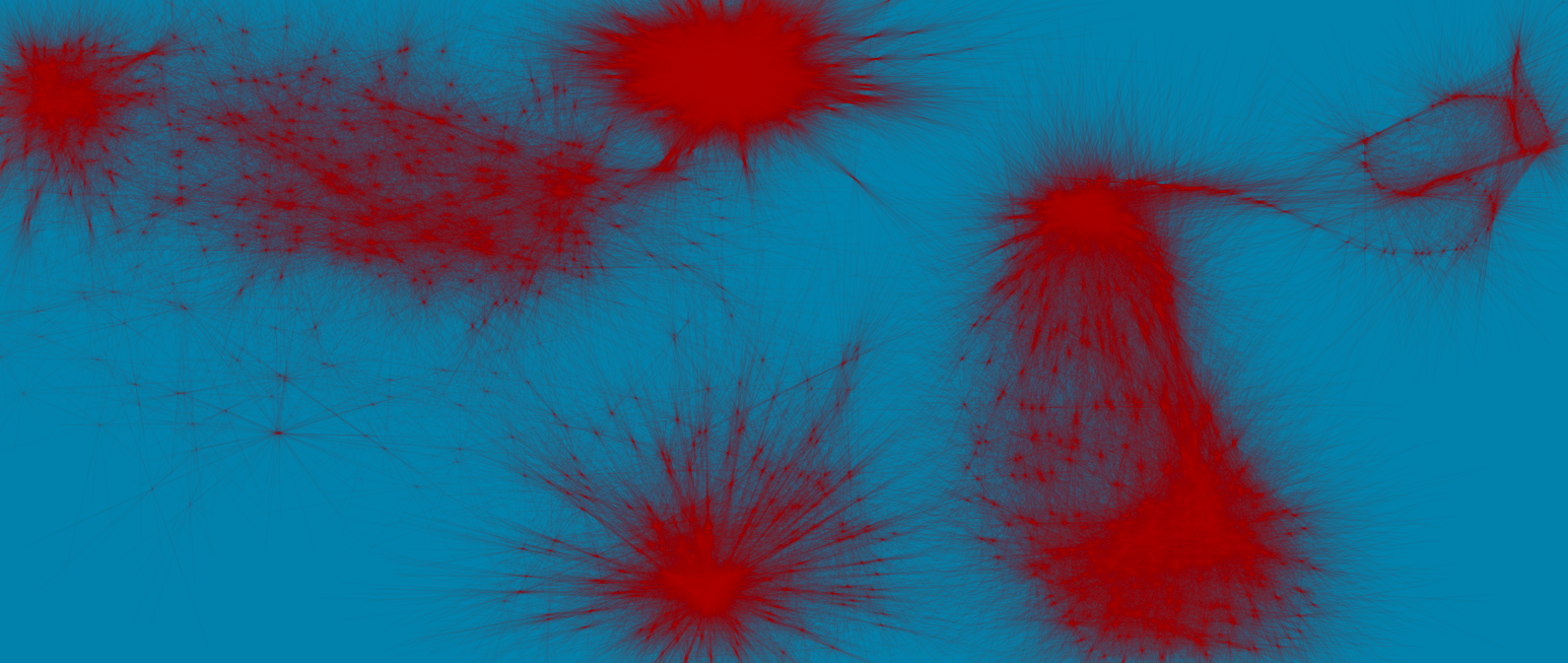 Blood Spike by DraginKYle44 on DeviantArt