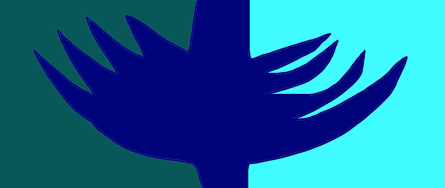 BLUEZ by DraginKYle44 on DeviantArt