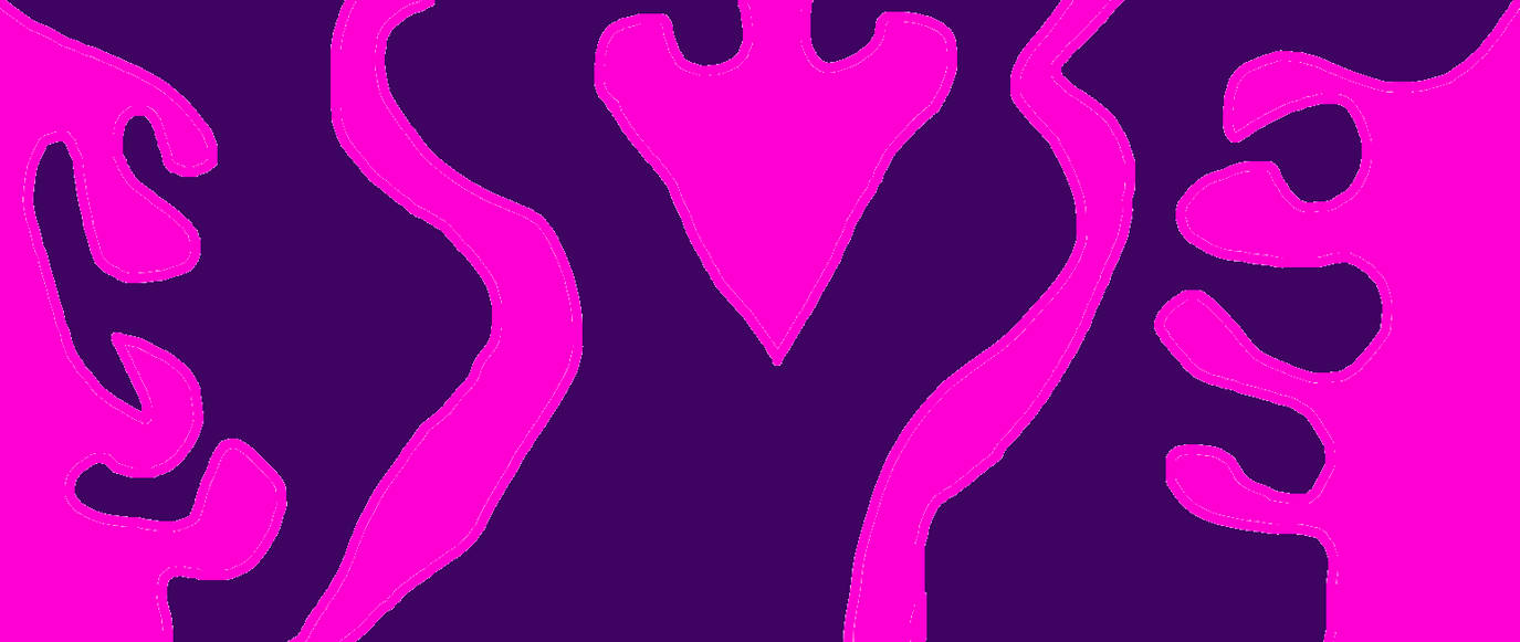 Big Daddy Love by DraginKYle44 on DeviantArt