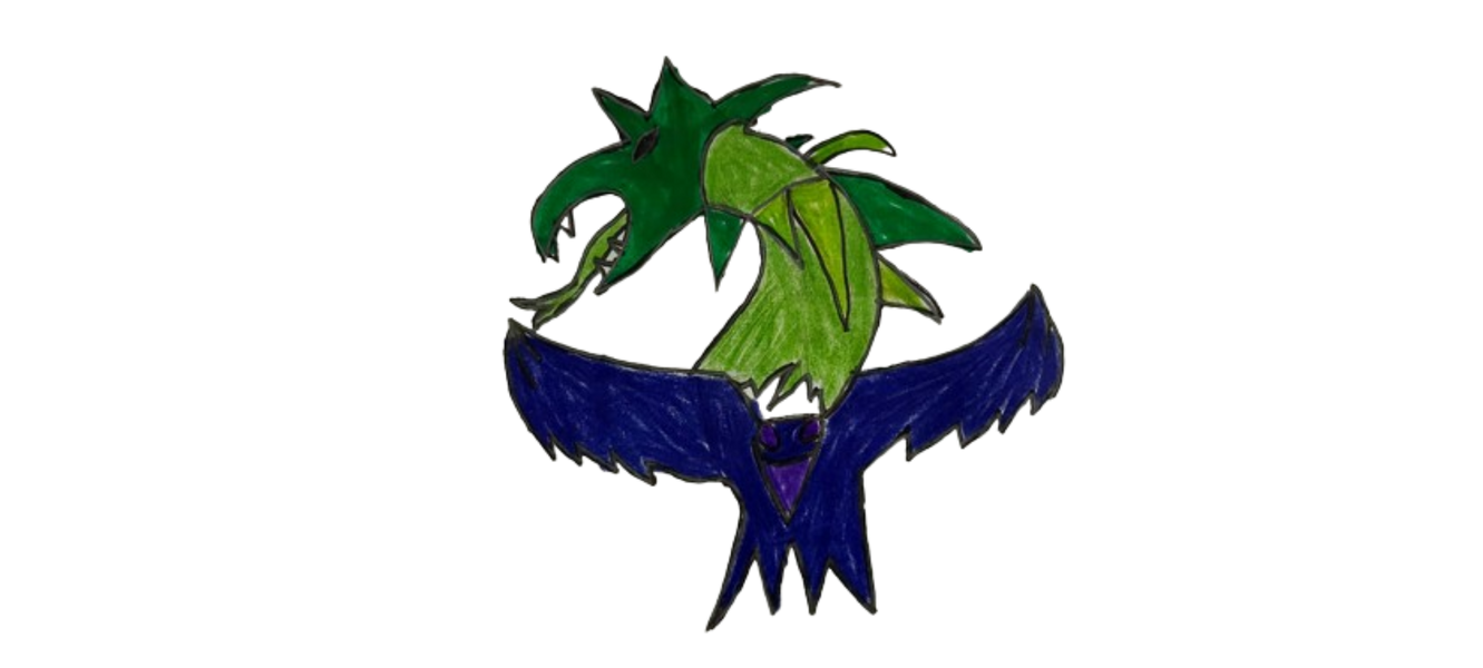 BBRAE Logo by DraginKYle44 on DeviantArt