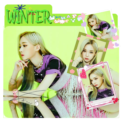 Winter1 by margireta on DeviantArt