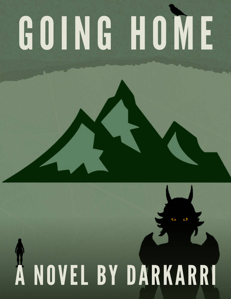 Intimate Initiation - Part 2 by Jora-Bora on DeviantArt