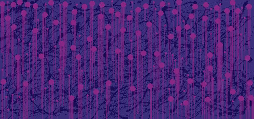 Dripping Paint by KDS95 on DeviantArt