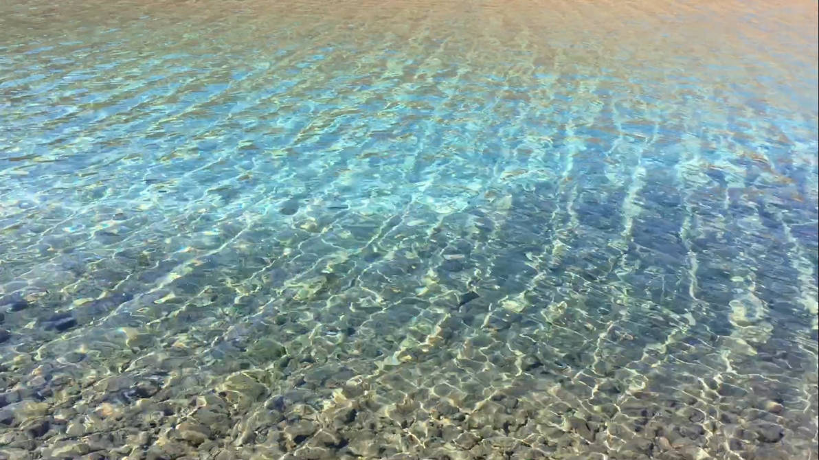 Waterwave Live Wallpaper For Rainwallpaper By Rain by BillCarl8 on ...