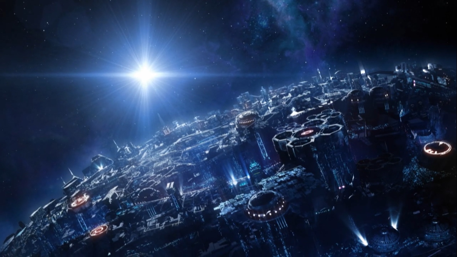 Transformers War For Cybertron by BillCarl8 on DeviantArt