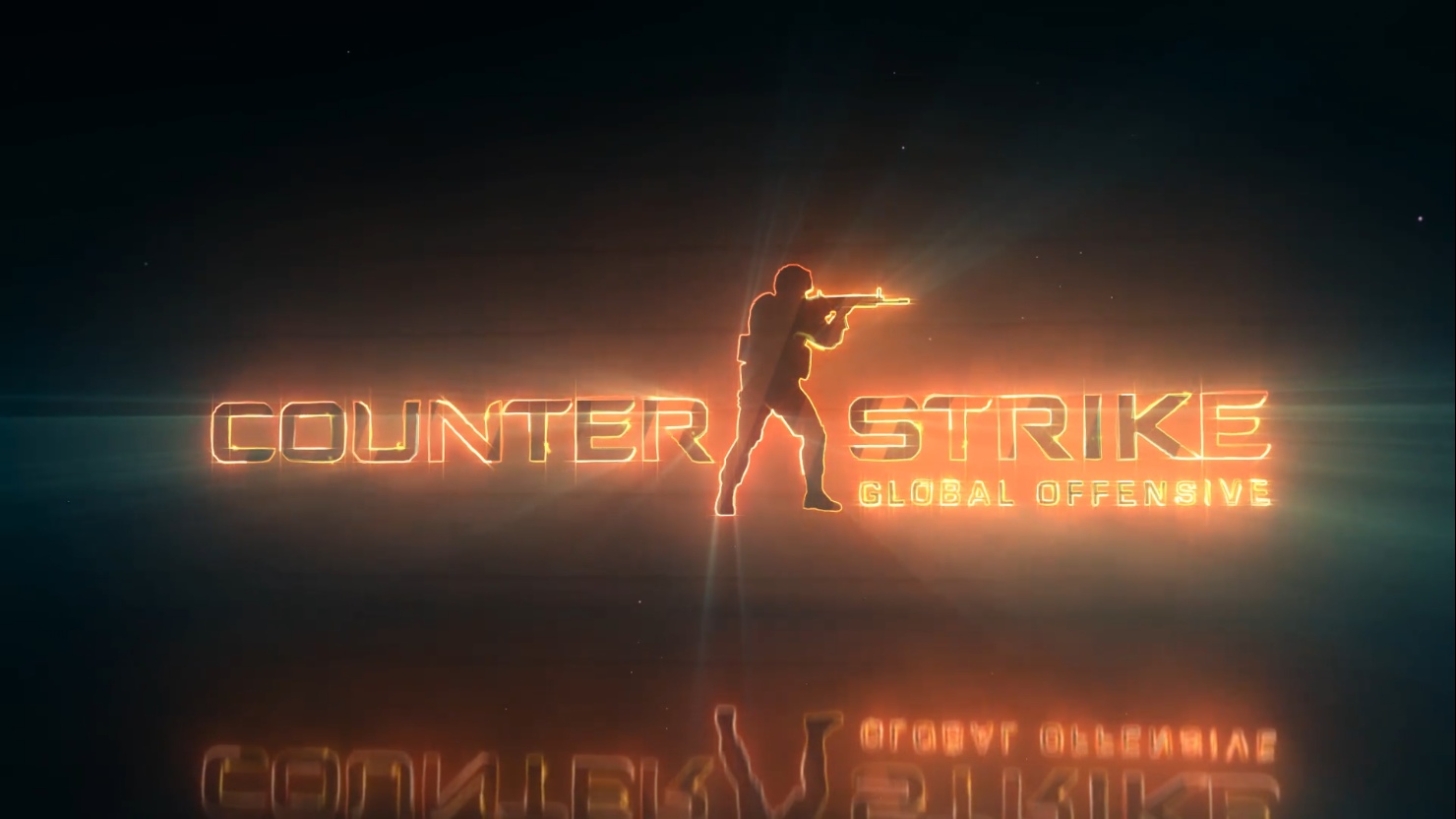 CS logo by BillCarl8 on DeviantArt