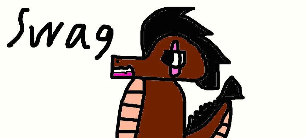 Scar the dragon by Helhoof-and-Sand on DeviantArt