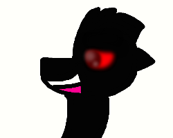 Shadow Scar Update by Helhoof-and-Sand on DeviantArt