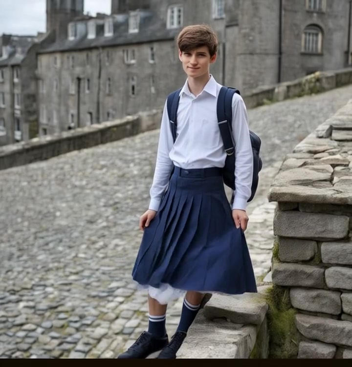 Albert's petticoat by alicealgorian on DeviantArt