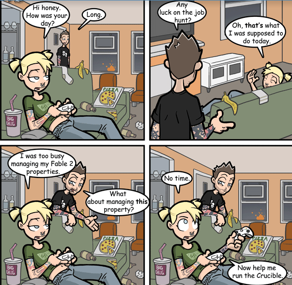 Cartoon fail by Spidori on DeviantArt