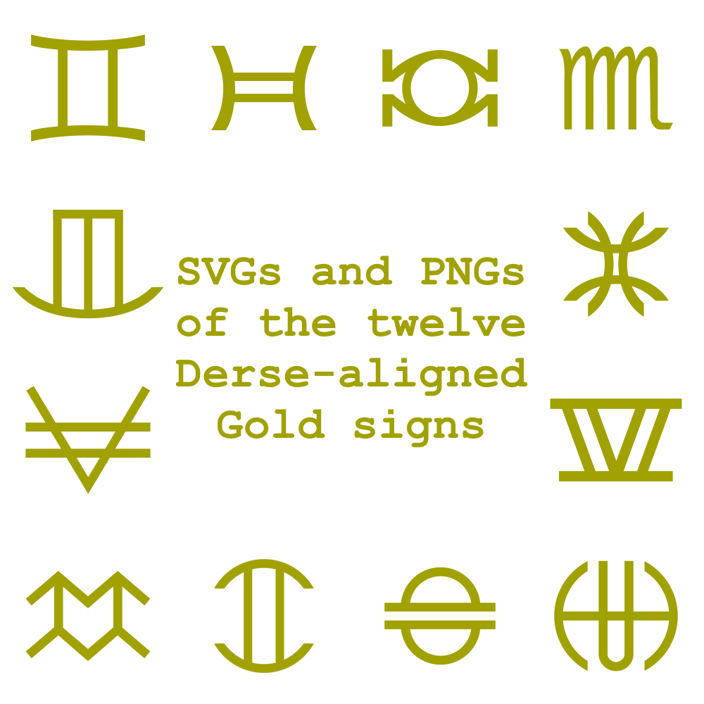 Gemini Symbol Homestuck