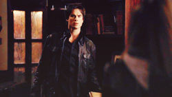 PSD TVD 02 by ju23bel on DeviantArt