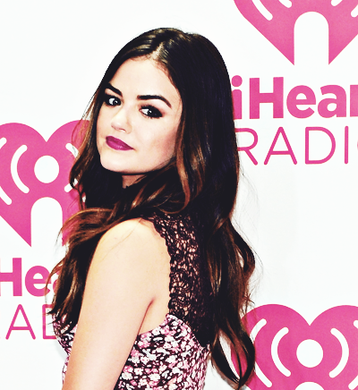 PSD Lucy Hale 02 by ju23bel on DeviantArt