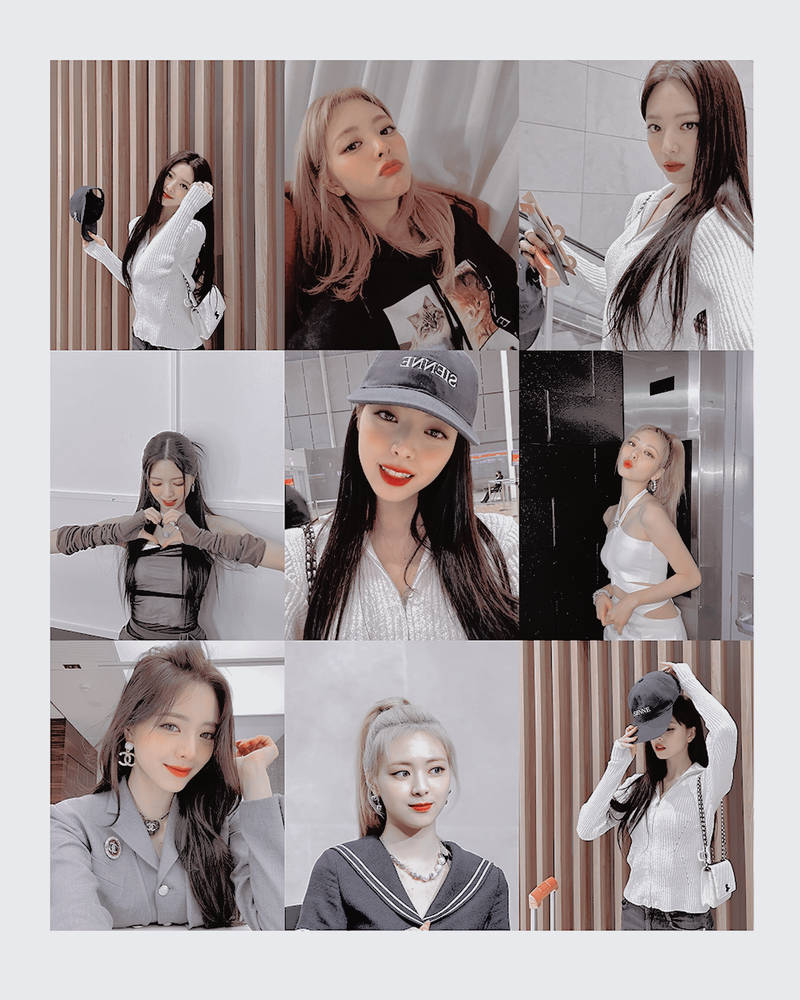 Yuna coloring PSD by ju23bel on DeviantArt