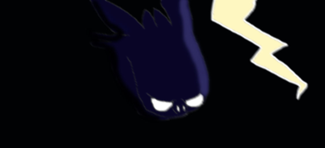 The night furry by Rickybro on DeviantArt
