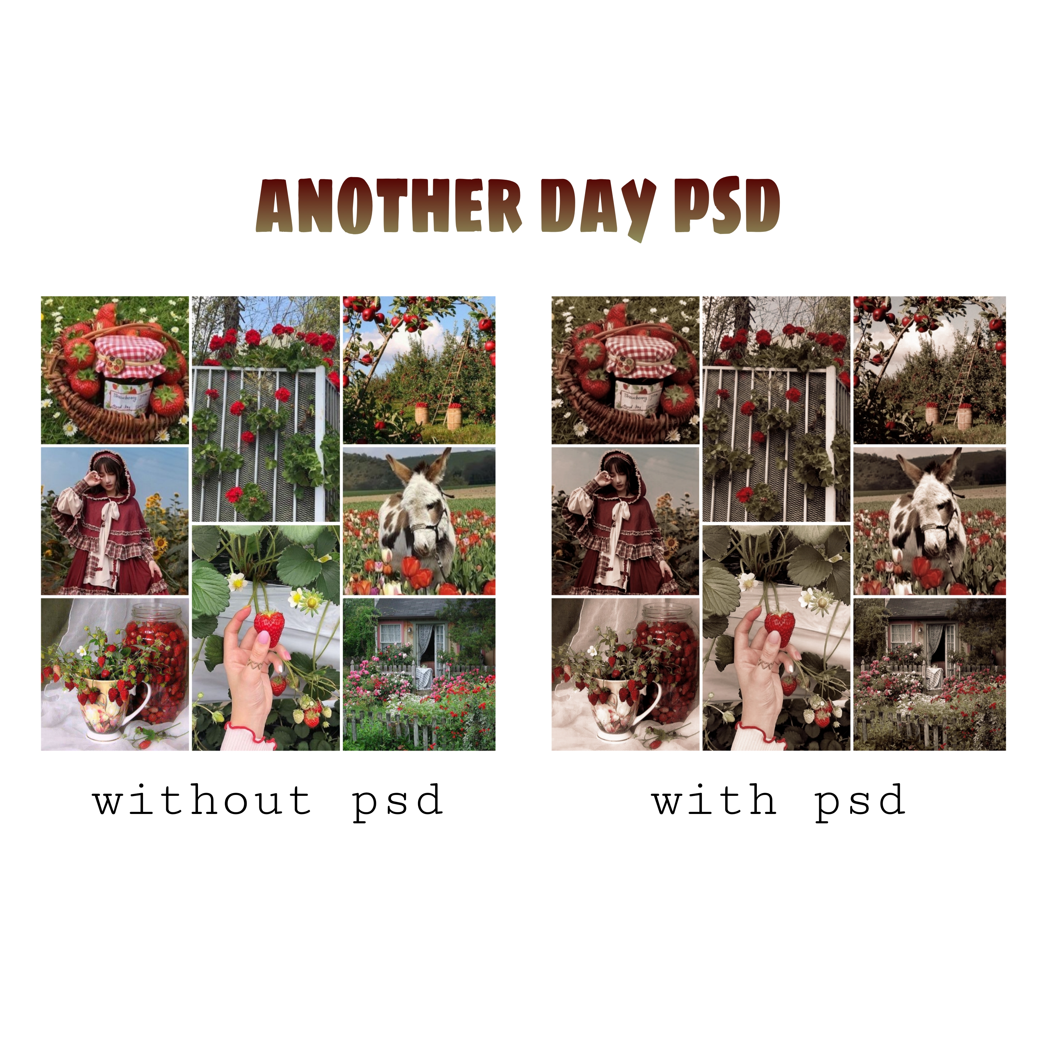 Another day by yoojeonyeonnie by yoojeonyeonnie on DeviantArt