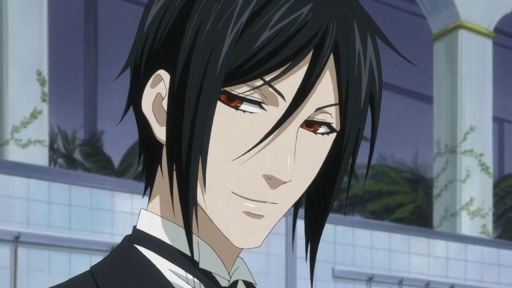general anime on FanFiction4LyF - DeviantArt