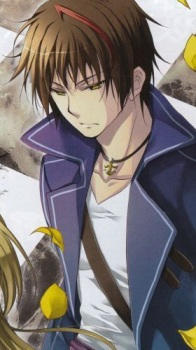 Stuck Willard X Reader by VampireGodesNyx on DeviantArt