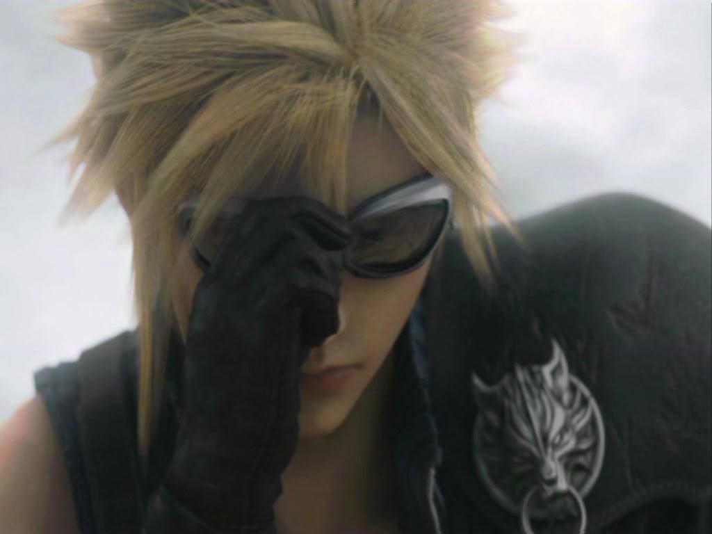 Lessons Cloud X Reader by VampireGodesNyx on DeviantArt