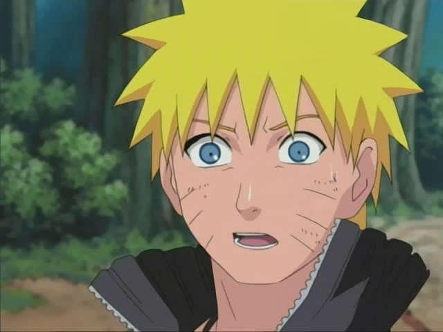 No Use Hiding Naruto X Reader by VampireGodesNyx on DeviantArt