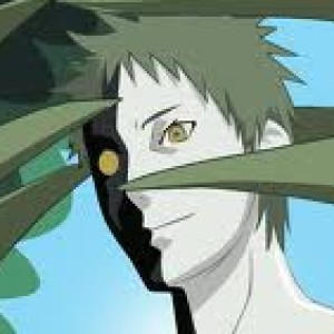 Suspicions Zetsu X Reader by VampireGodesNyx on DeviantArt