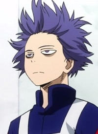Your Quirk. Shinso x Reader by VampireGodesNyx on DeviantArt