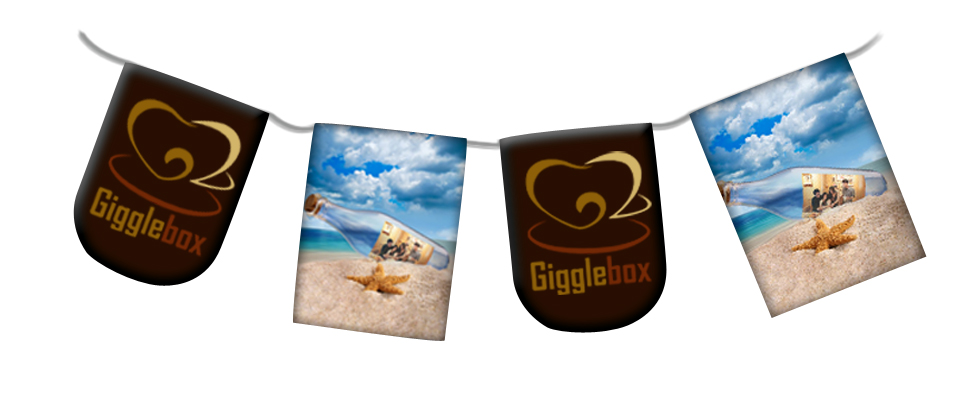 flag chain mock up by IMSproject on DeviantArt