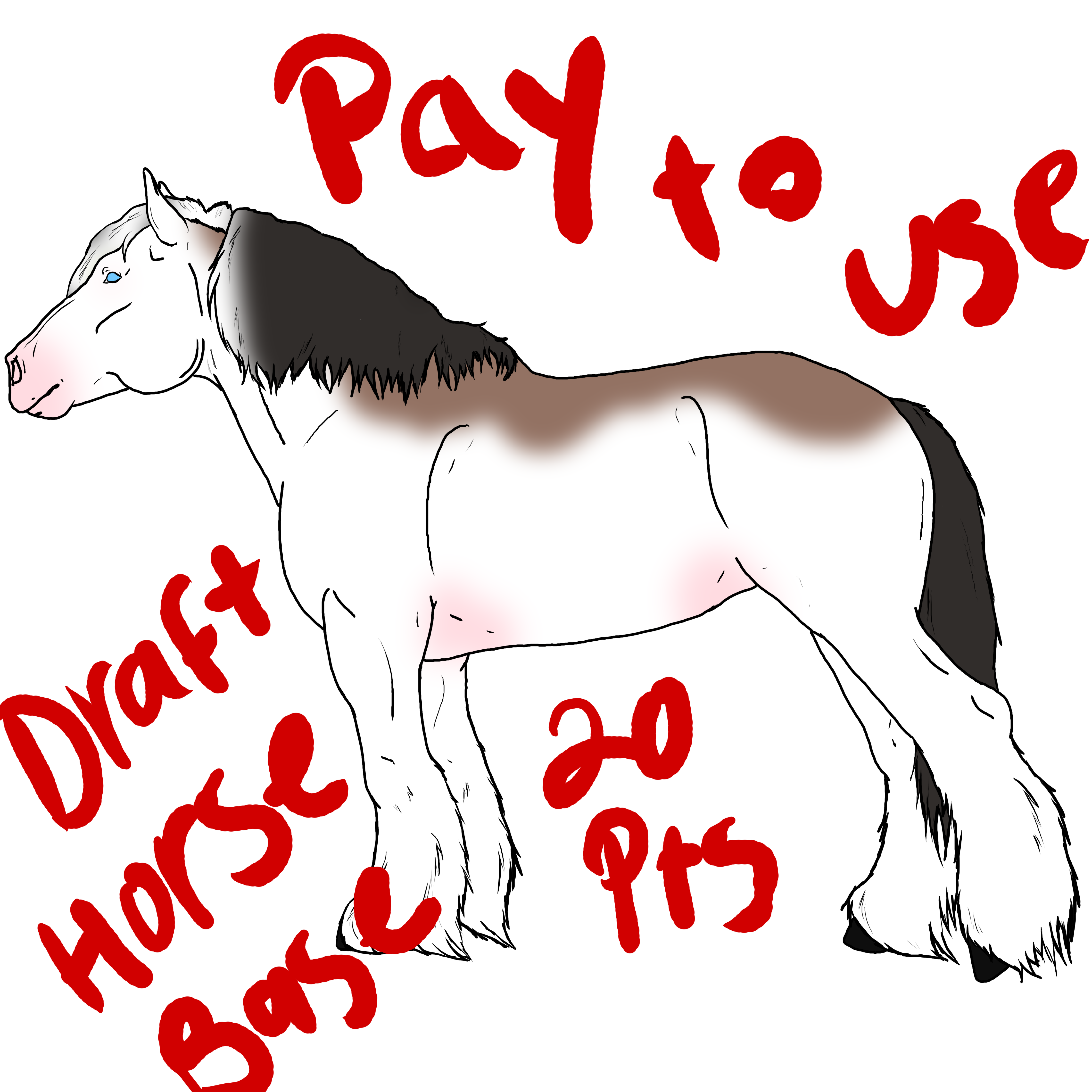 Draft Base Pay To Use By Matsi Doodles On DeviantArt draft-base-pay-to-use-by-matsi-doodles-on-deviantart