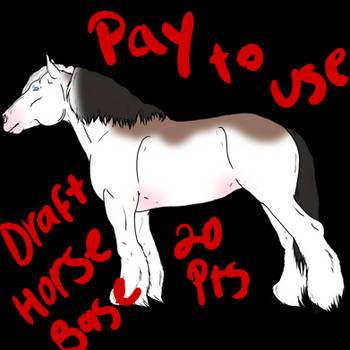 Colt Commander by Cielo-Despejado on DeviantArt