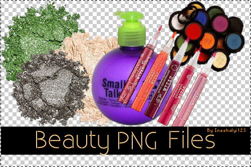 Beauty PNG Files by ineshalyi123 on DeviantArt
