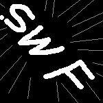 SSS animation by lampman on DeviantArt