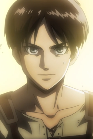 LoVe mE ~ Yandere!Eren x Reader [Attack on Titan] by gfftfg on DeviantArt